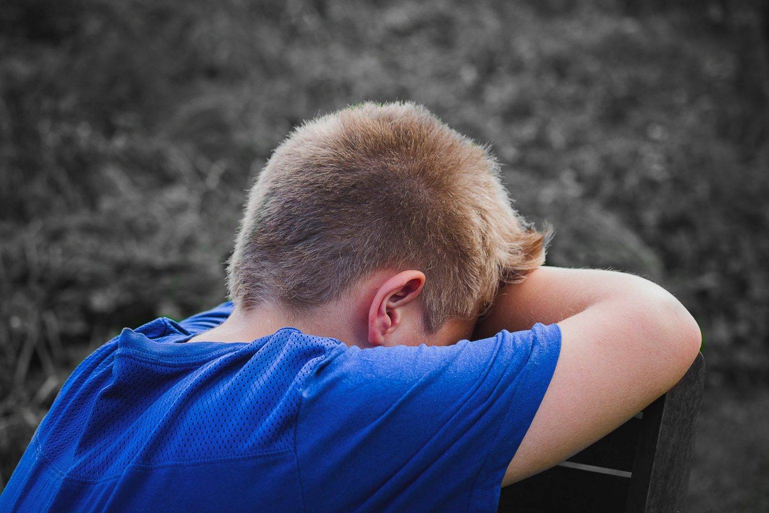 Conduct Disorder | ASD | A Case Study of 14 Year Old Raj