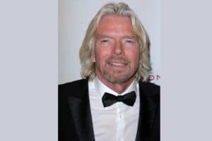 When Smart People with ADHD Create Success