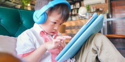 When Smart People with ADHD Create Success
